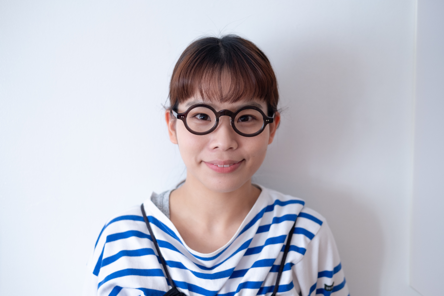 MEGANEROCK VECTOR 005sの入荷とご紹介 – 神戸元町の眼鏡・ヴィンテージ時計のセレクトショップ「折角堂」