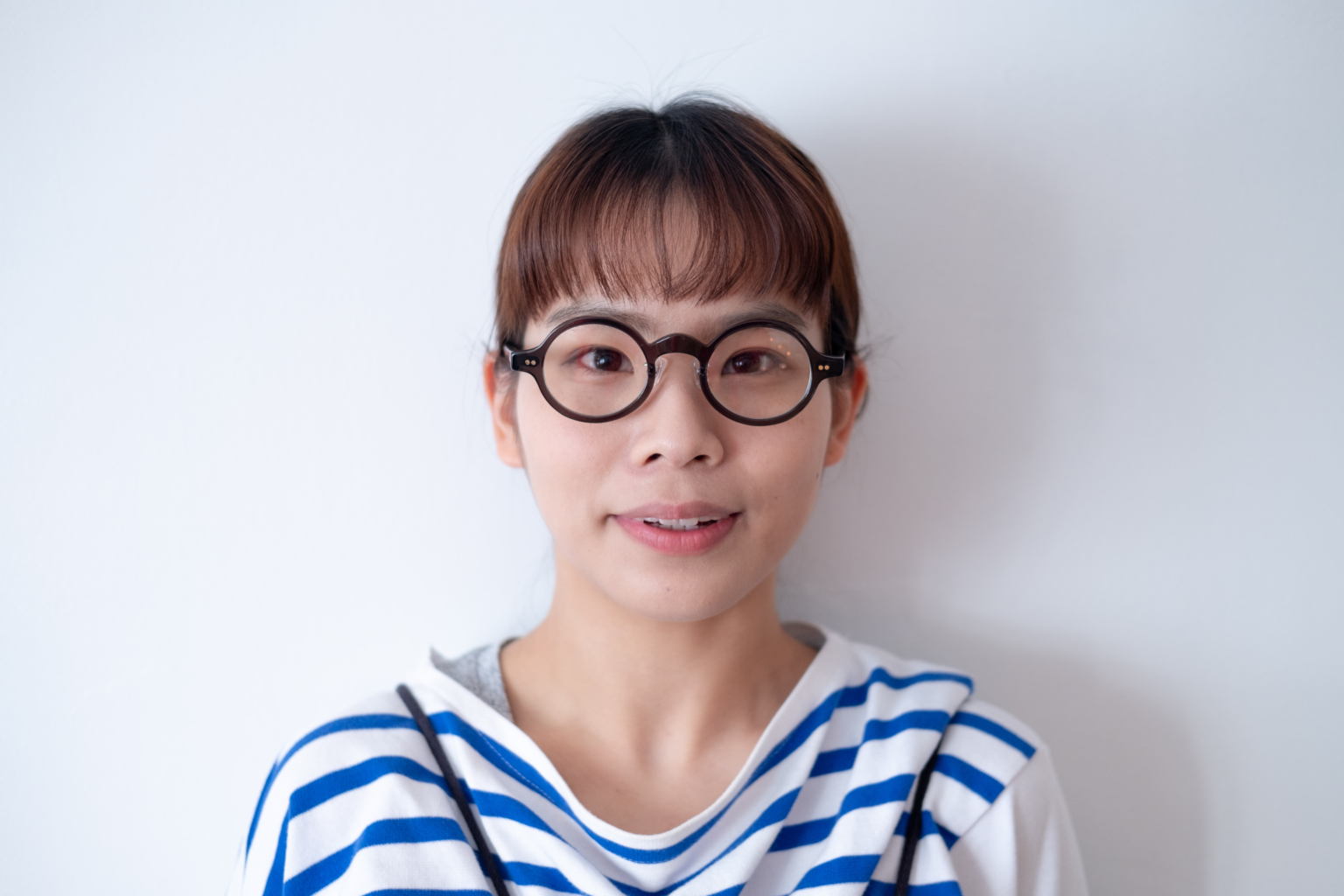 MEGANEROCK VECTOR 005sの入荷とご紹介 – 神戸元町の眼鏡・ヴィンテージ時計のセレクトショップ「折角堂」