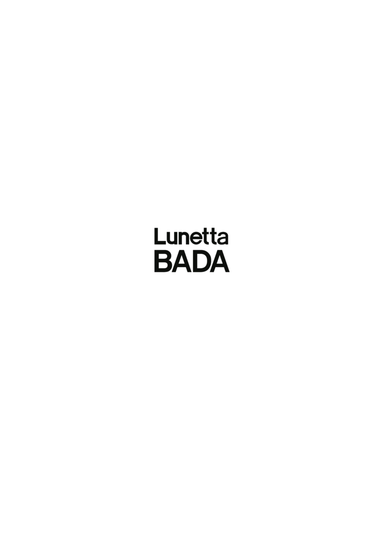 Lunetta BADA – 神戸元町の眼鏡・ヴィンテージ時計のセレクトショップ「折角堂」