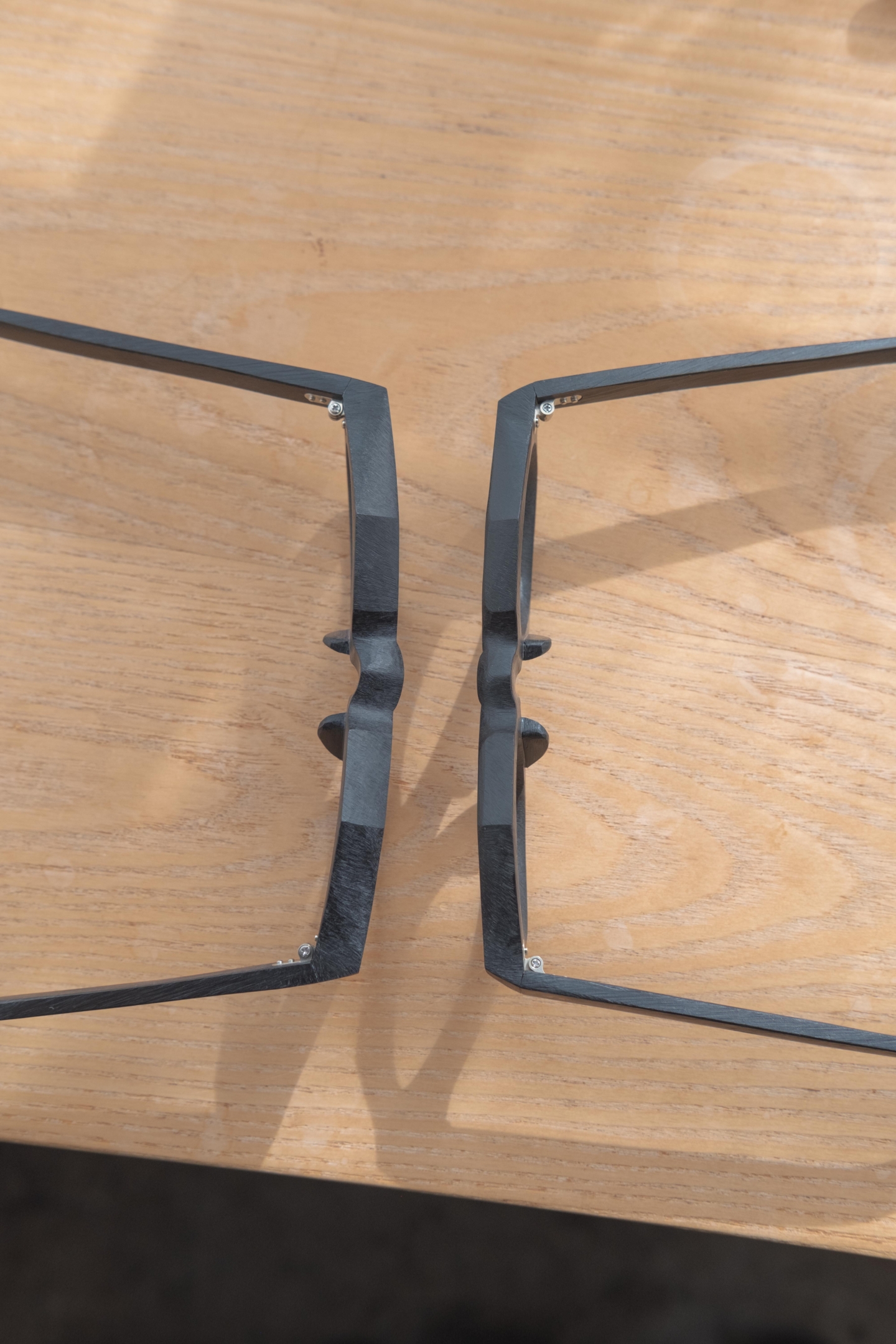 【東京店】Yuki Iwasaki Trunk Show – 神戸元町の眼鏡・ヴィンテージ時計のセレクトショップ「折角堂」